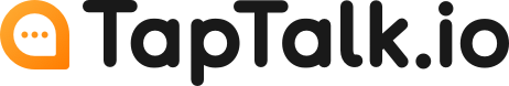 TapTalk.io Dashboard
